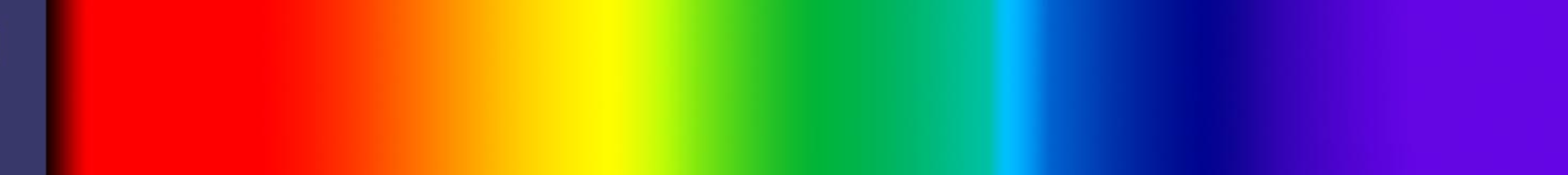 Introduction To The Importance Of Lighting - Luminate your world